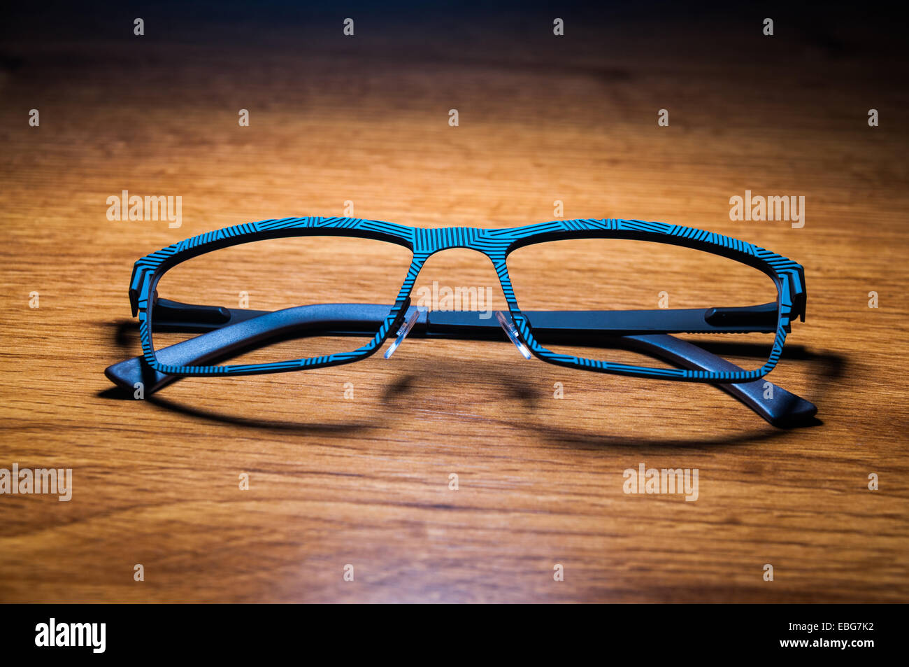 Beautiful frames hi-res stock photography and images - Alamy