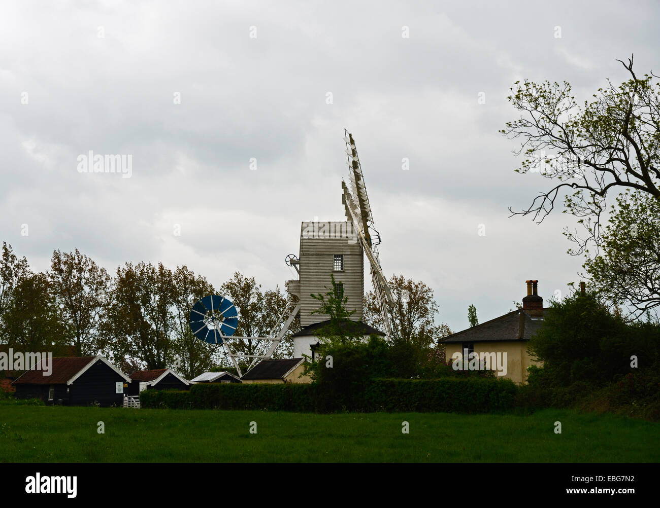 Framlingham Suffolk High Resolution Stock Photography and Images - Alamy