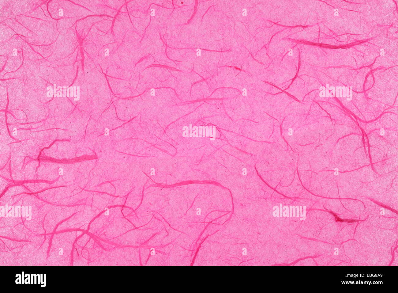 Translucent rice paper hi-res stock photography and images - Alamy