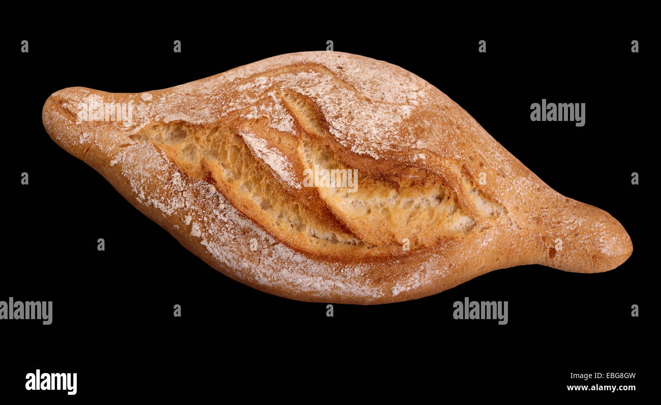 Kipfle hi-res stock photography and images - Alamy