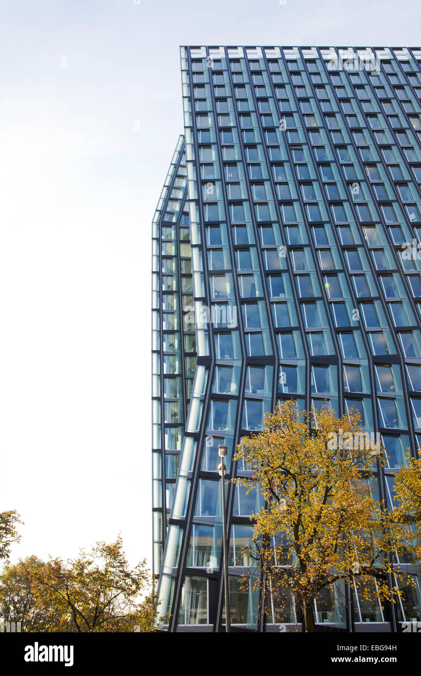 Brt architects hi-res stock photography and images - Alamy