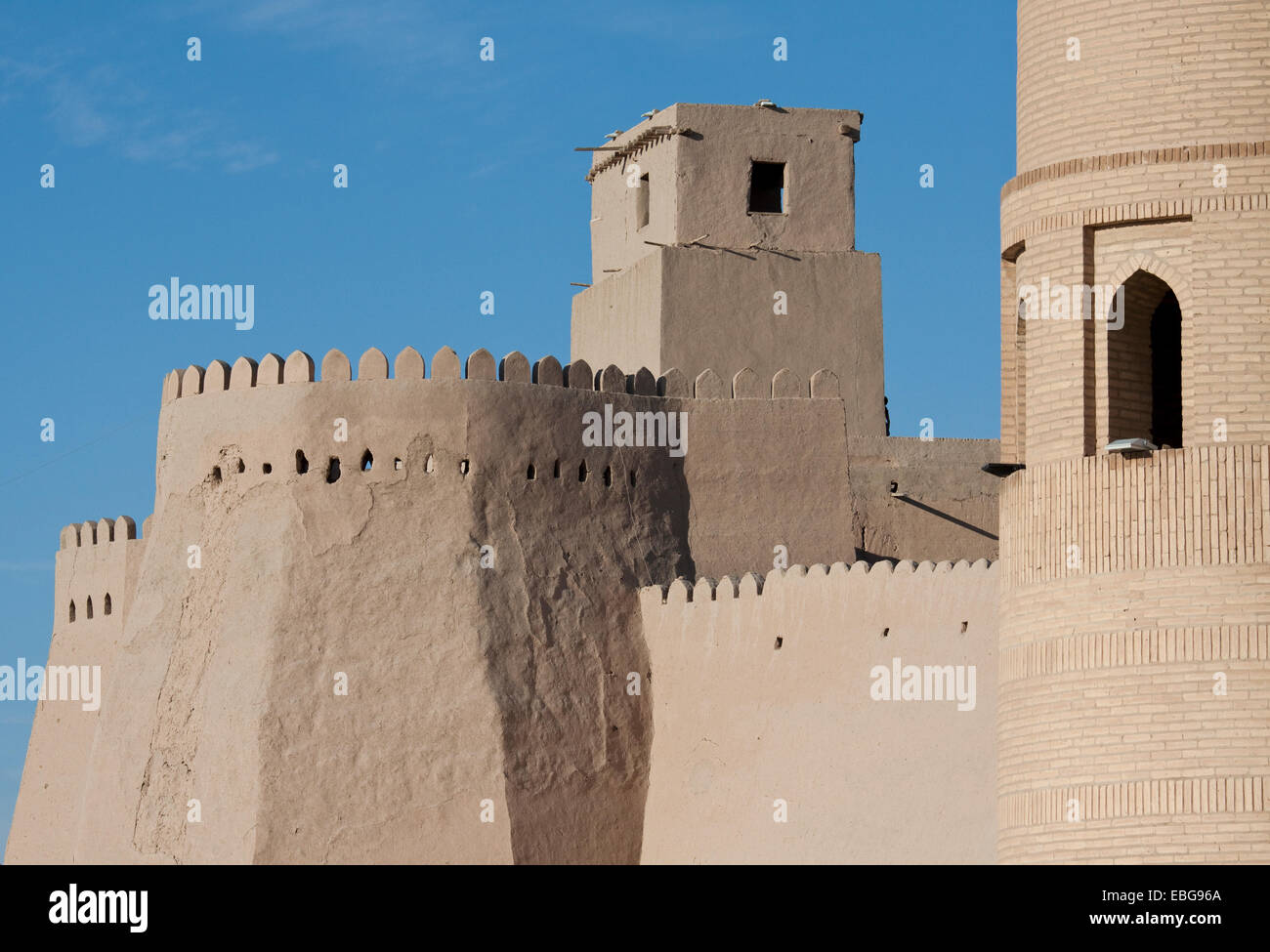 Xorazm hi-res stock photography and images - Alamy