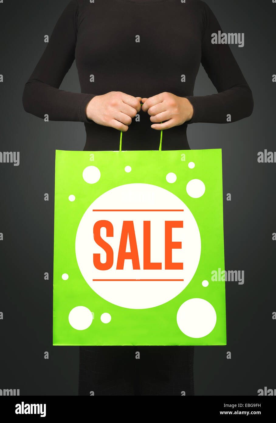 Discount purchasing hi-res stock photography and images - Alamy