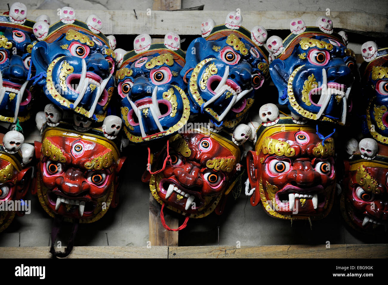 Traditional religious hi-res stock photography and images - Alamy