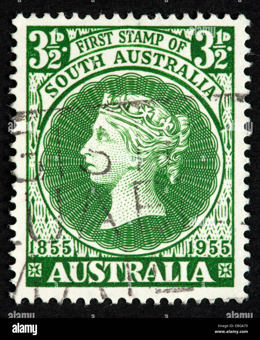 Australia Post Stamp Cost 2024 Bonny Christy Australia Post Stamp Cost 2024 Bonny Christy
