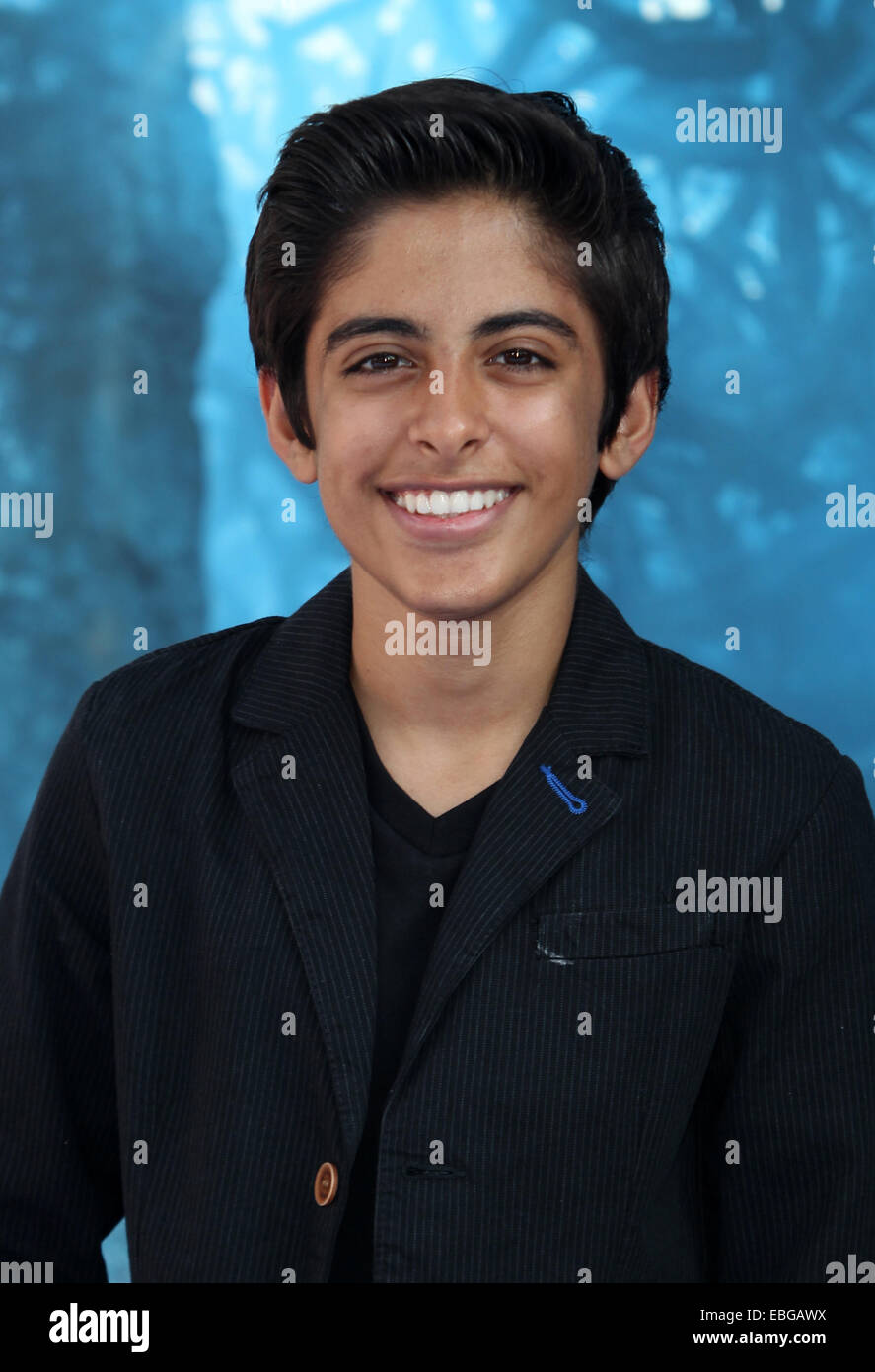 Karan Brar Superwoman