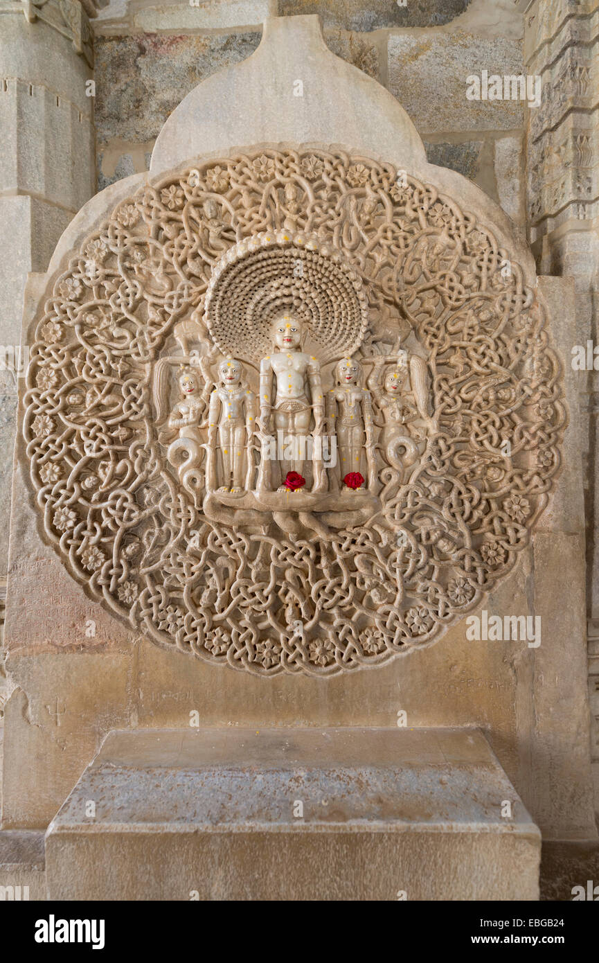 Dharanendra hi-res stock photography and images - Alamy