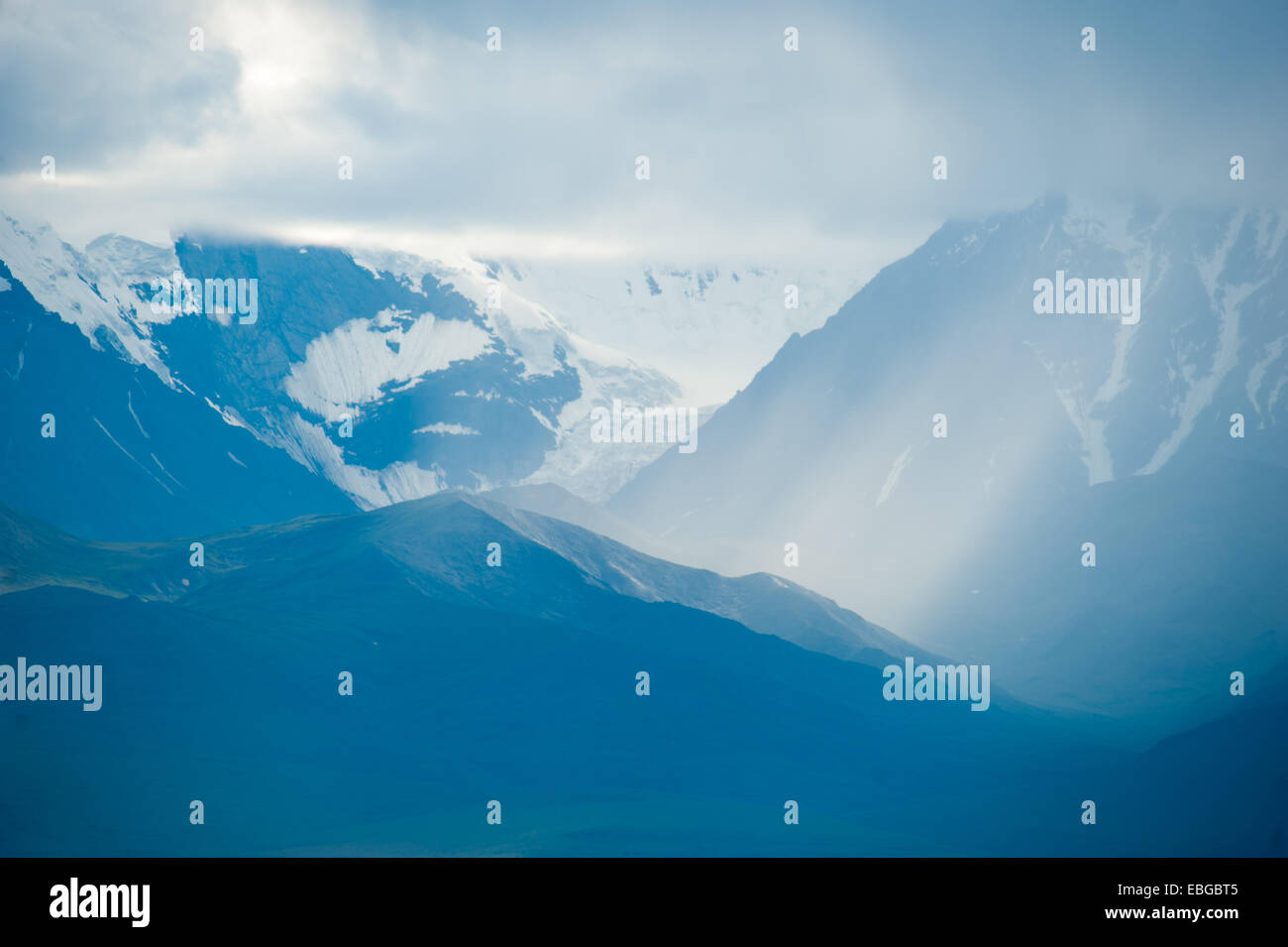 Heavy eclipse hi-res stock photography and images - Alamy