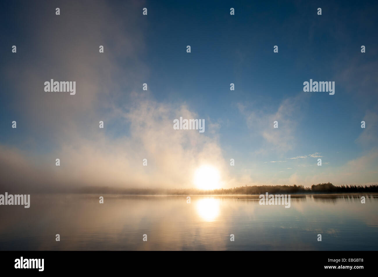 Alaska landscape hi-res stock photography and images - Alamy