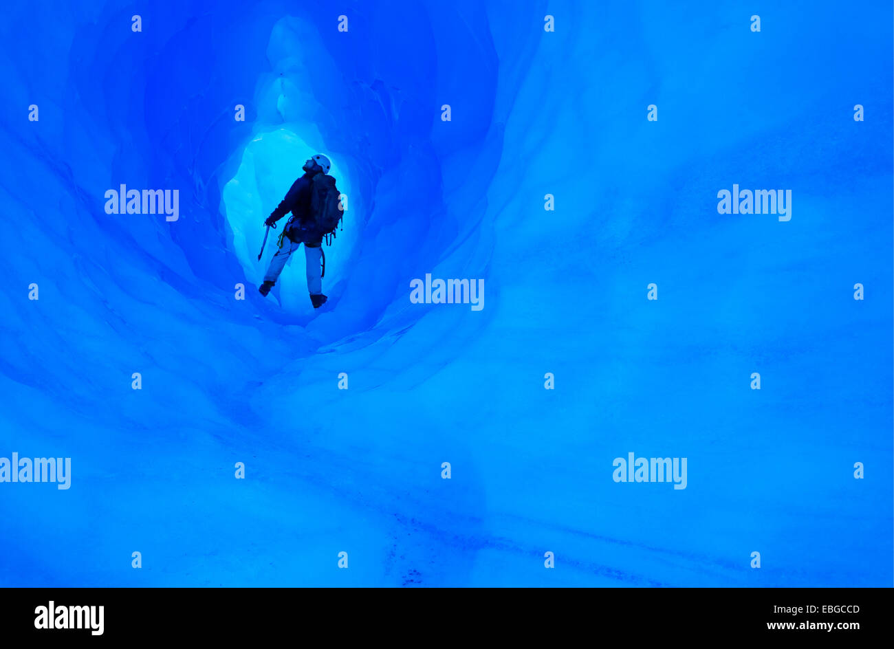 Cave Cut Out Stock Images & Pictures - Alamy