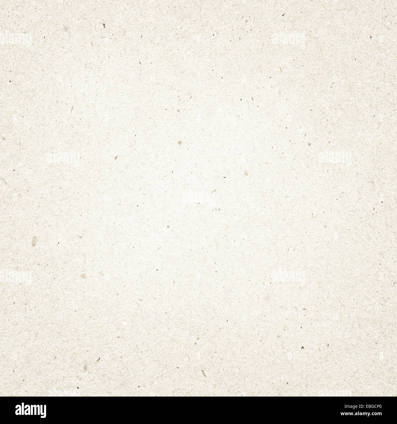 Grey recycled paper texture Stock Photo - Alamy