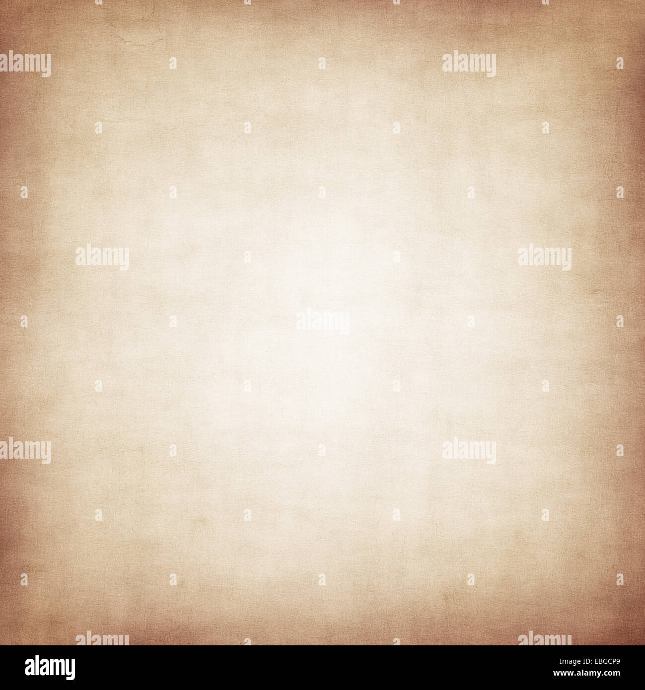 Brown parchment paper texture Stock Photo - Alamy