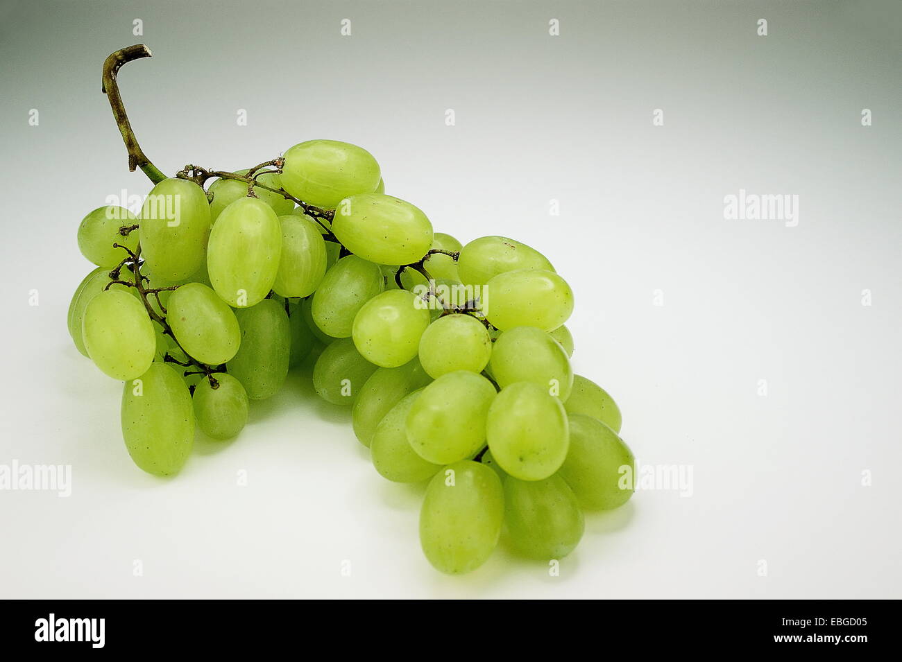Grapes inside hi-res stock photography and images - Alamy