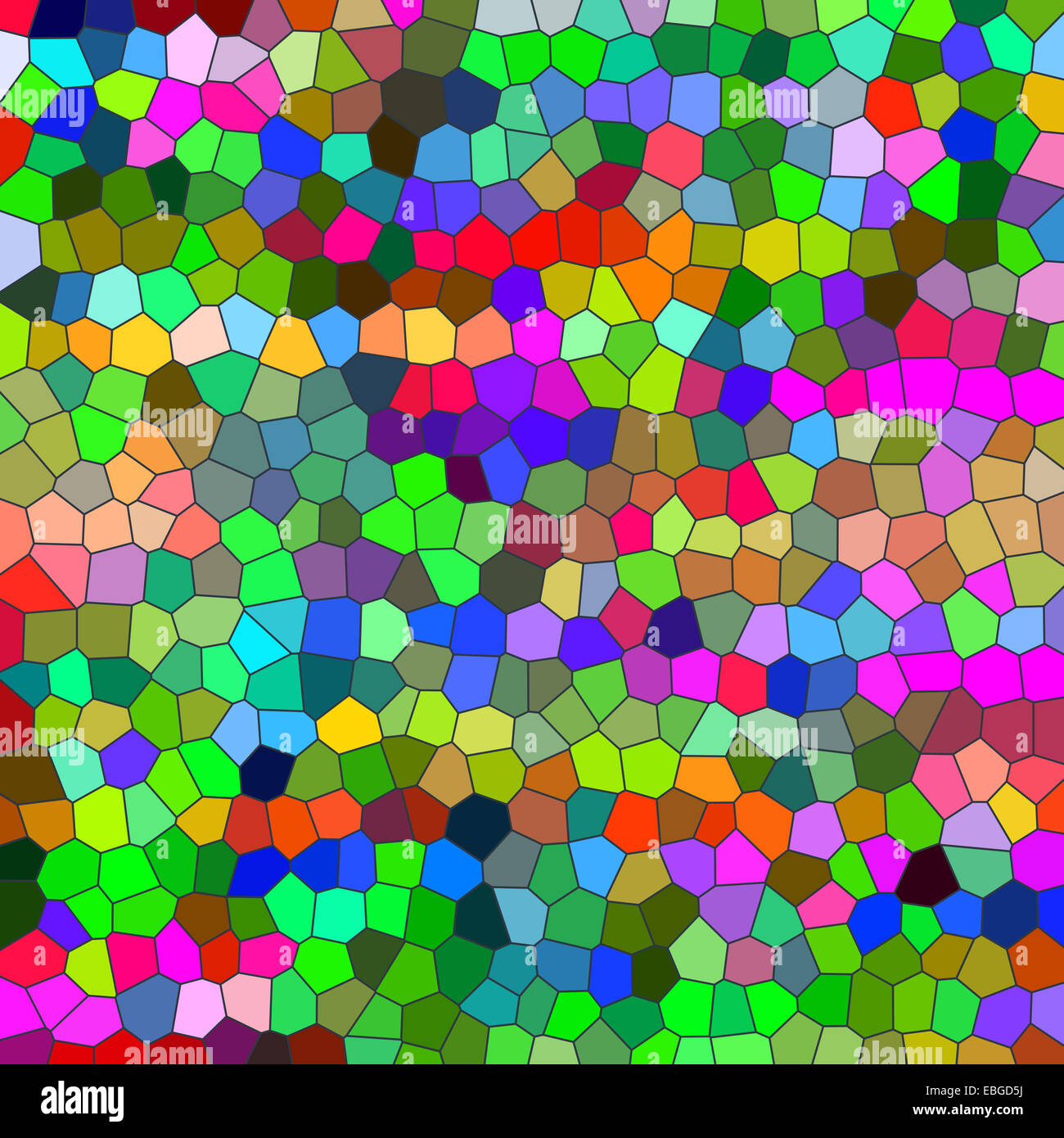 Odd shapes shapes hi-res stock photography and images - Alamy