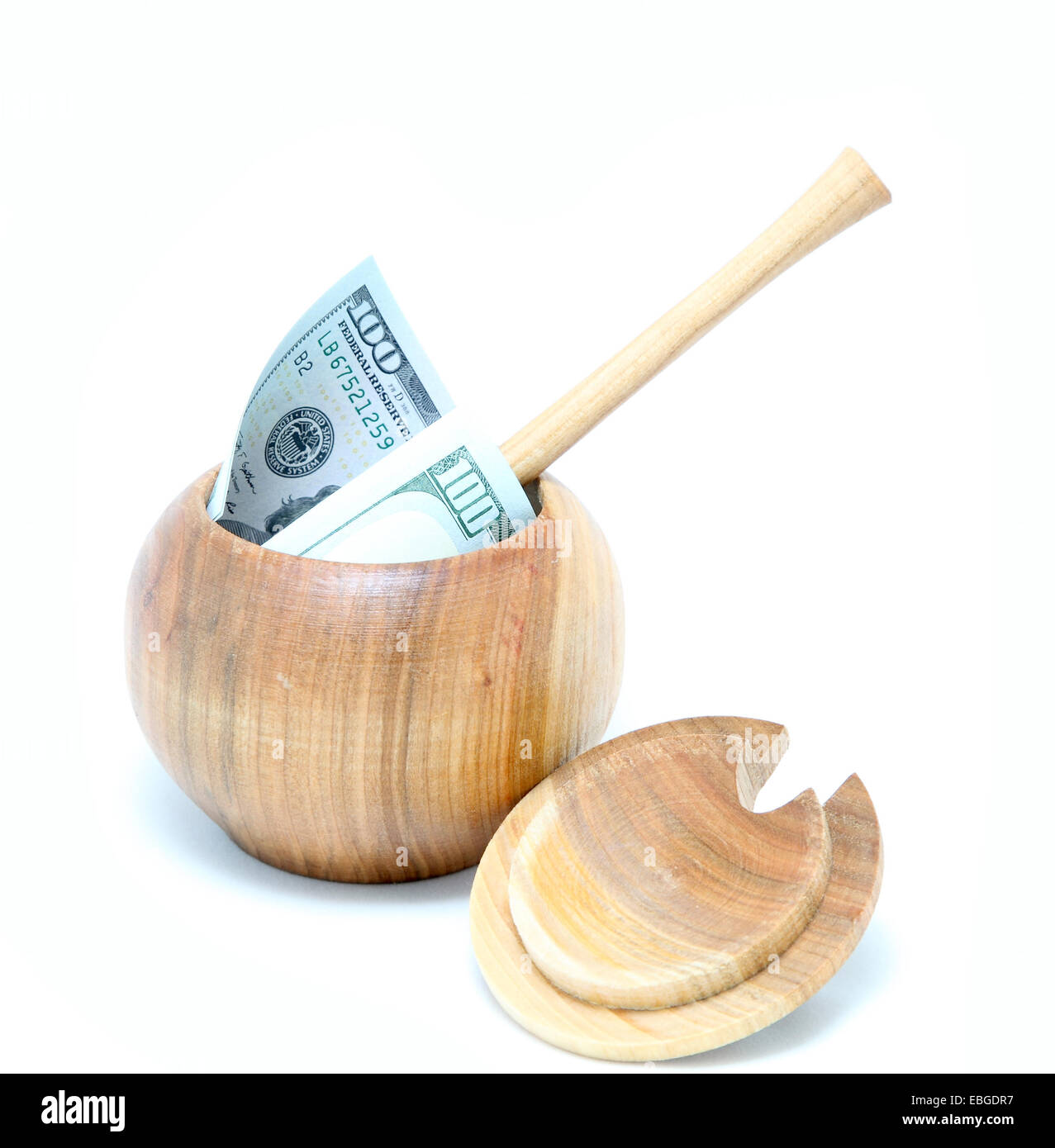 Pouring honey Cut Out Stock Images & Pictures - Alamy