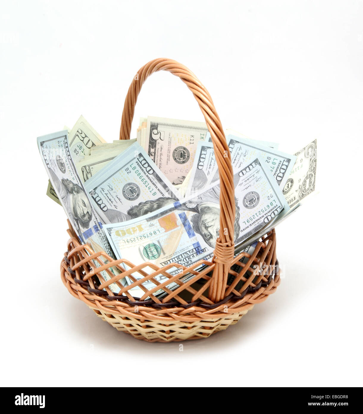 Donation Basket Stock Photos & Donation Basket Stock Images - Alamy