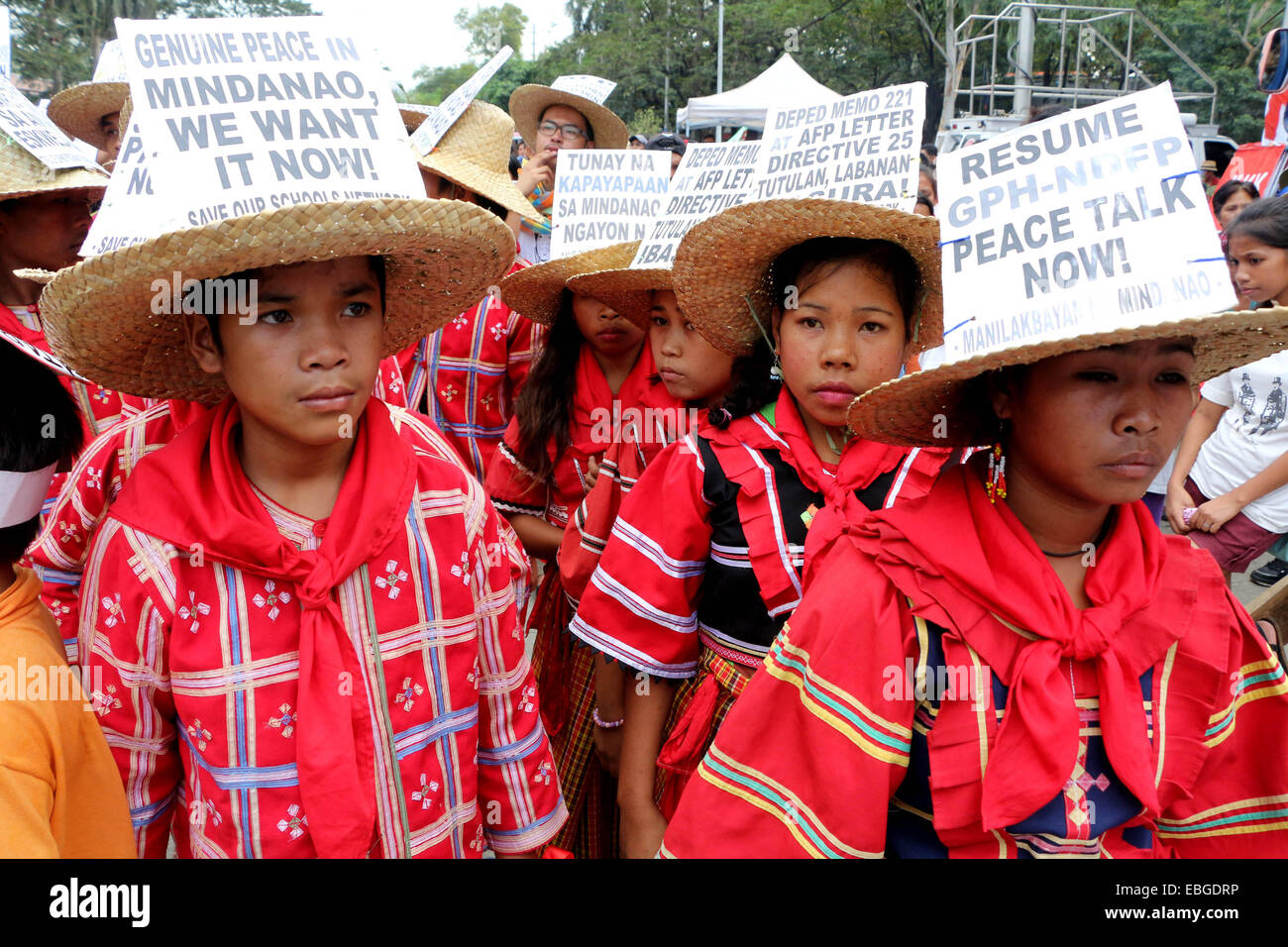 In commemoration of 151st birthday anniversary of revolutionary leader ...