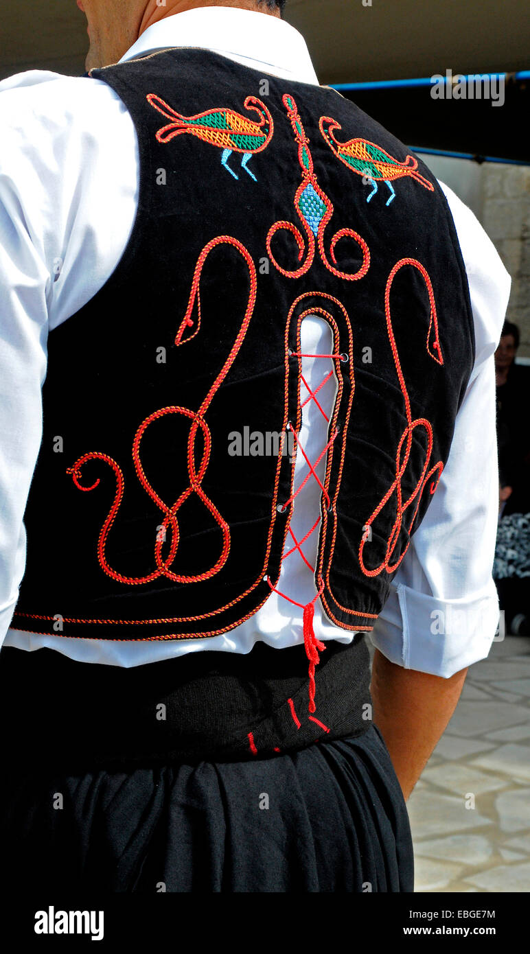 Greek male hi-res stock photography and images - Alamy