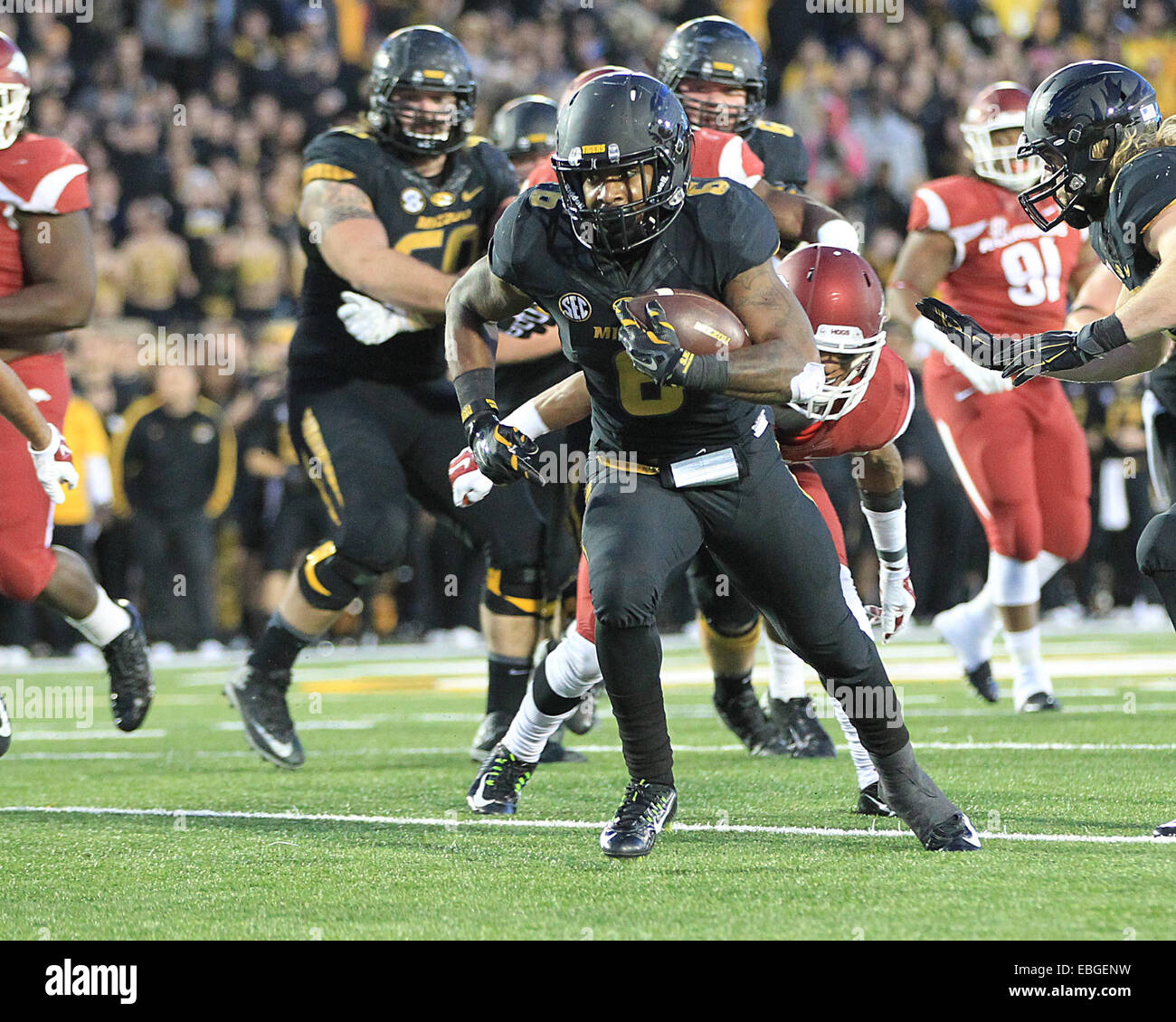 Marcus hurst hi-res stock photography and images - Alamy