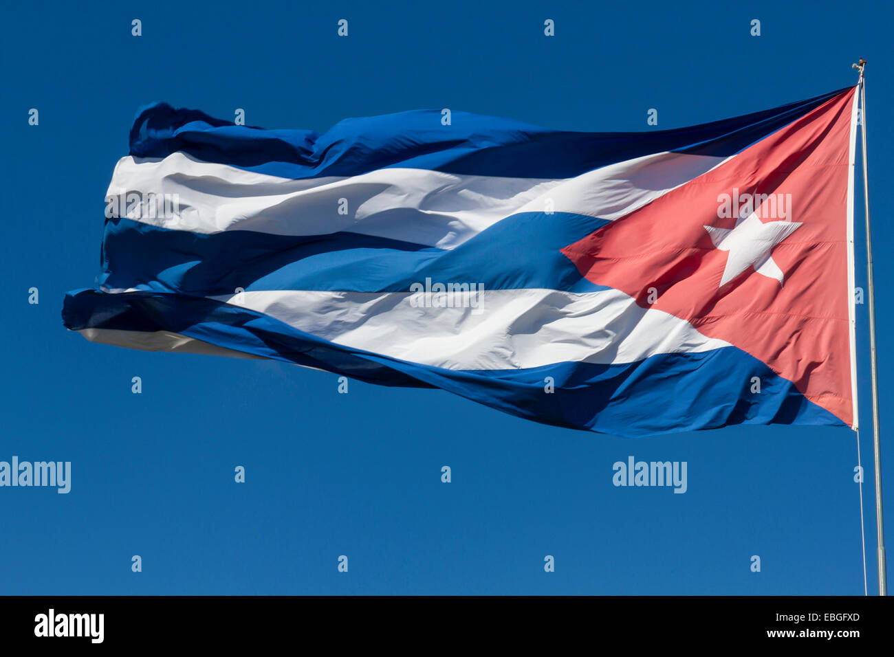 Cuba history hi-res stock photography and images - Alamy