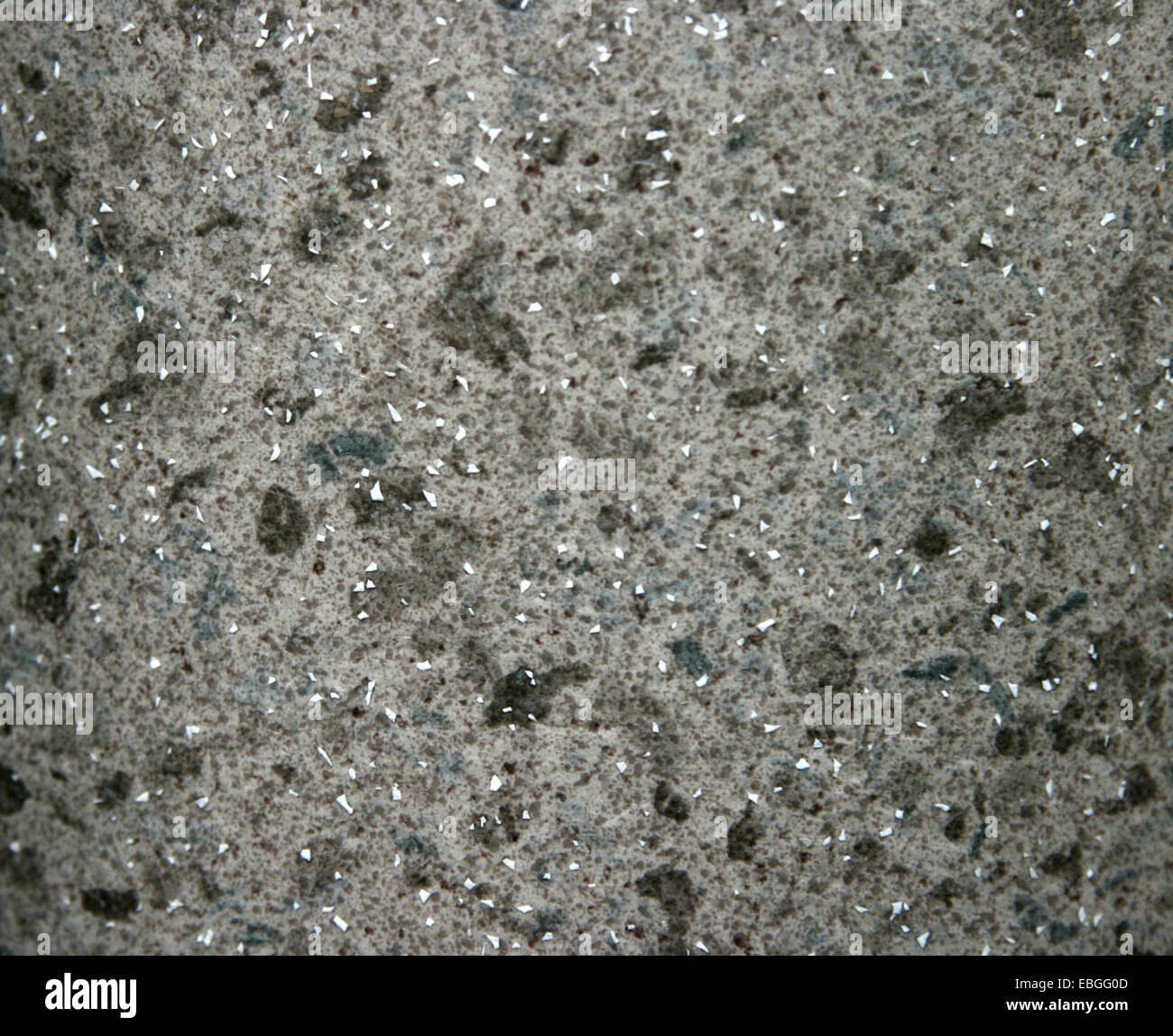 Linoleum floor hi-res stock photography and images - Alamy