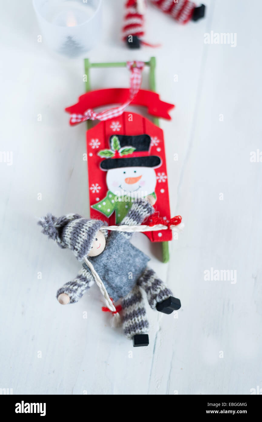 How theater decorations made hi-res stock photography and images - Alamy