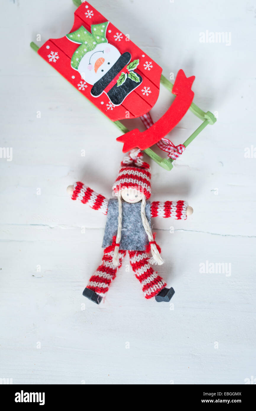 How theater decorations made hi-res stock photography and images - Alamy