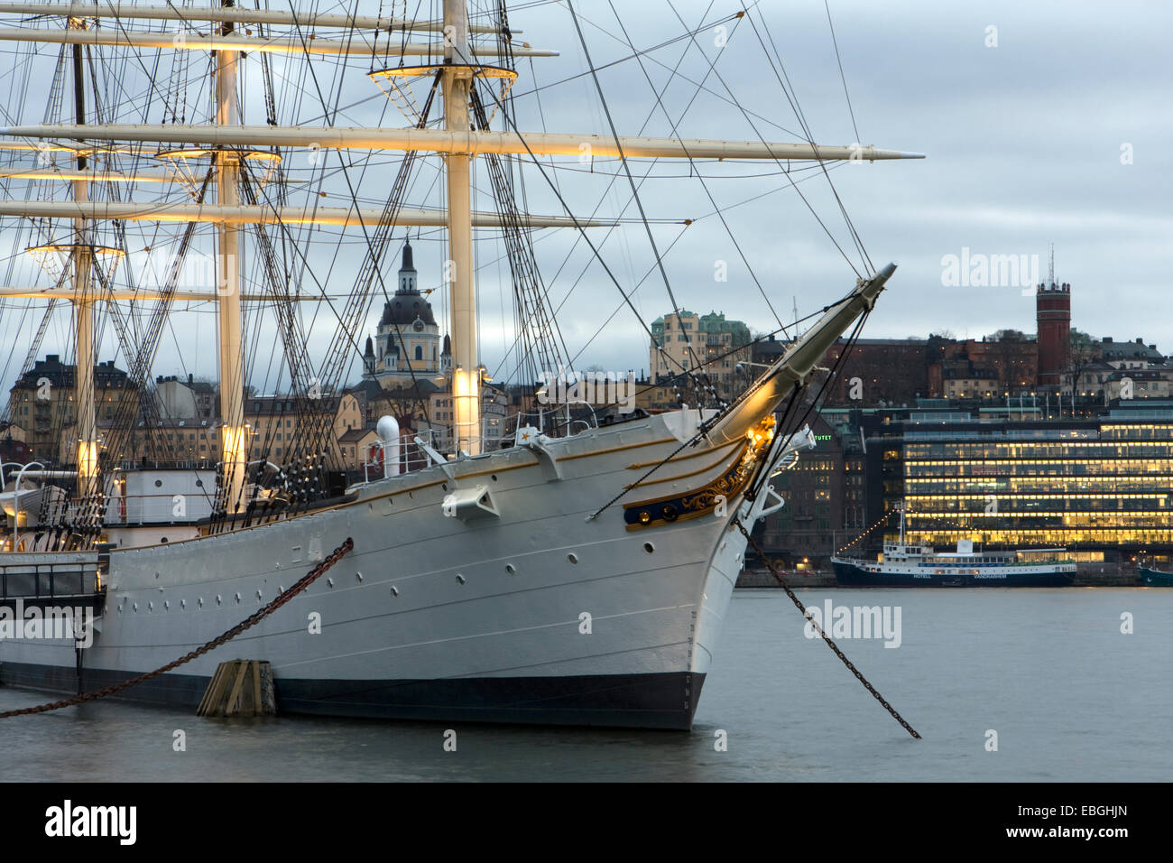 Af image hi-res stock photography and images - Alamy