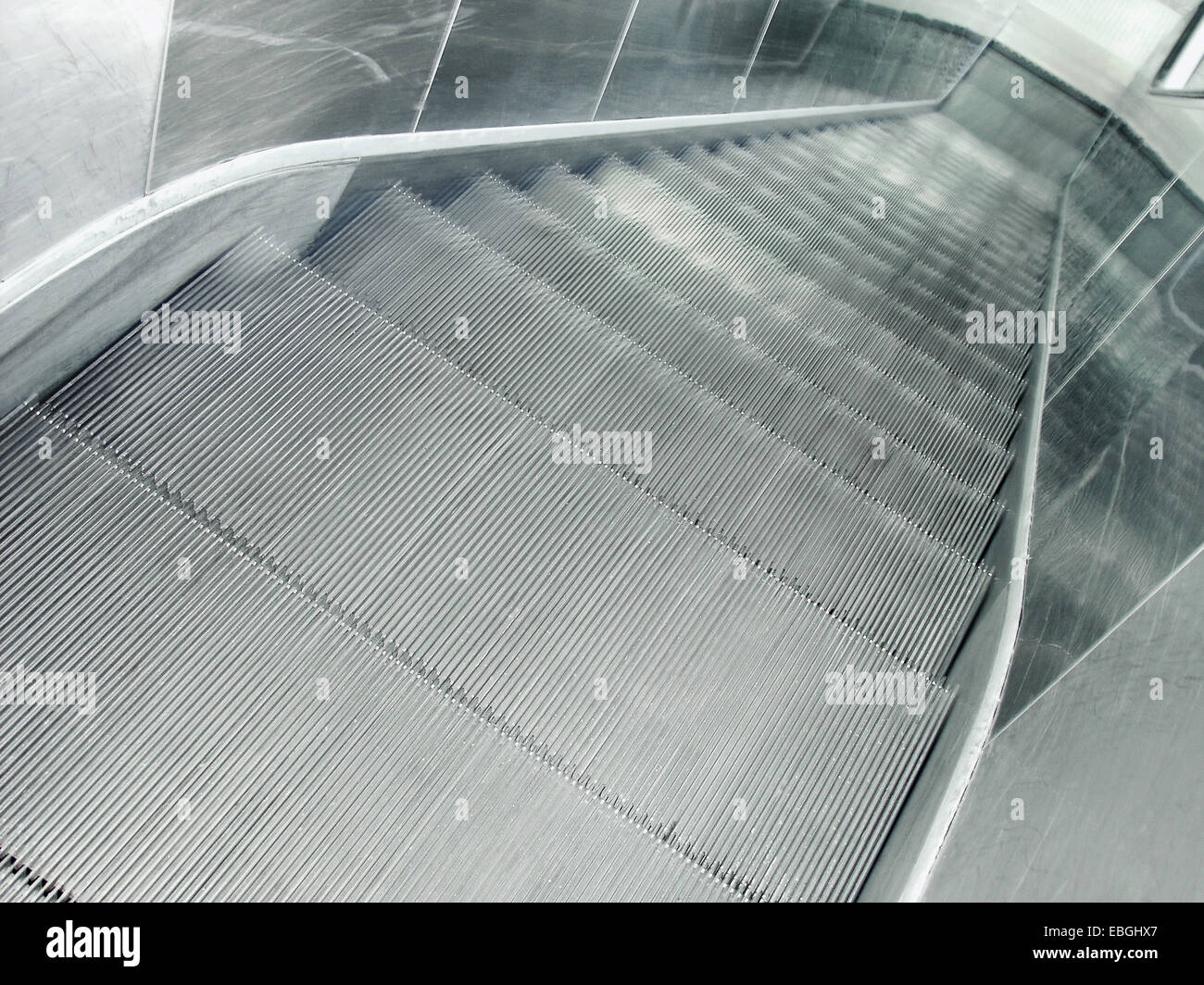 The symbol horizontal hi-res stock photography and images - Alamy