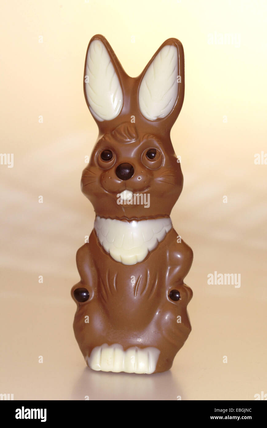 Mum rabbit hi-res stock photography and images - Alamy