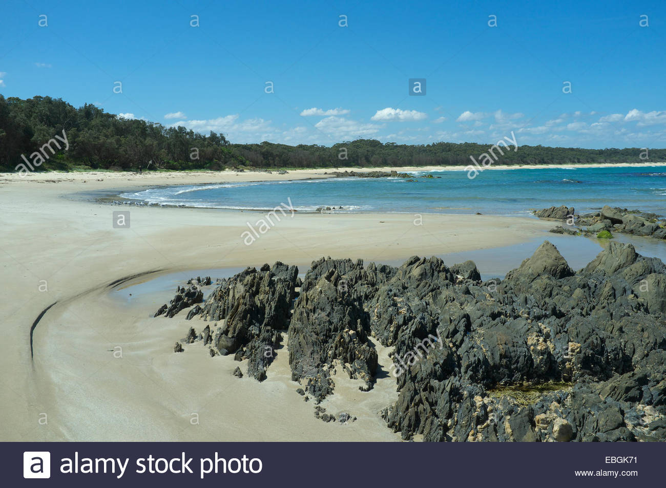 Marlo Coastal Reserve High Resolution Stock Photography and Images - Alamy
