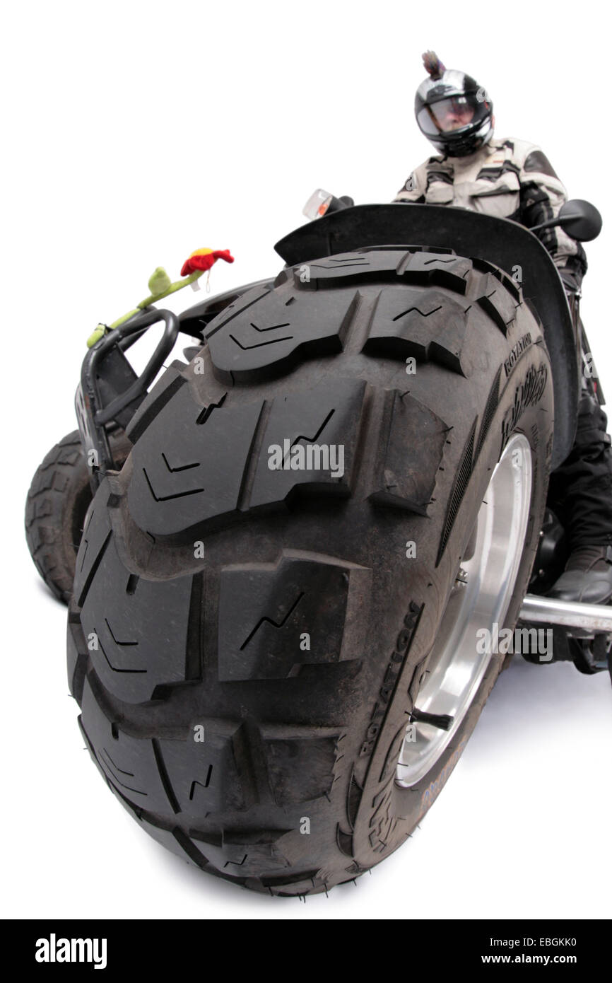 Racing driver cut out hi-res stock photography and images - Alamy