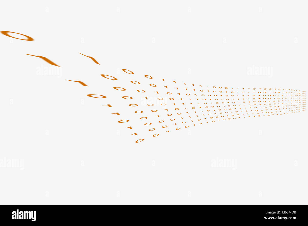 Naught nought hi-res stock photography and images - Alamy