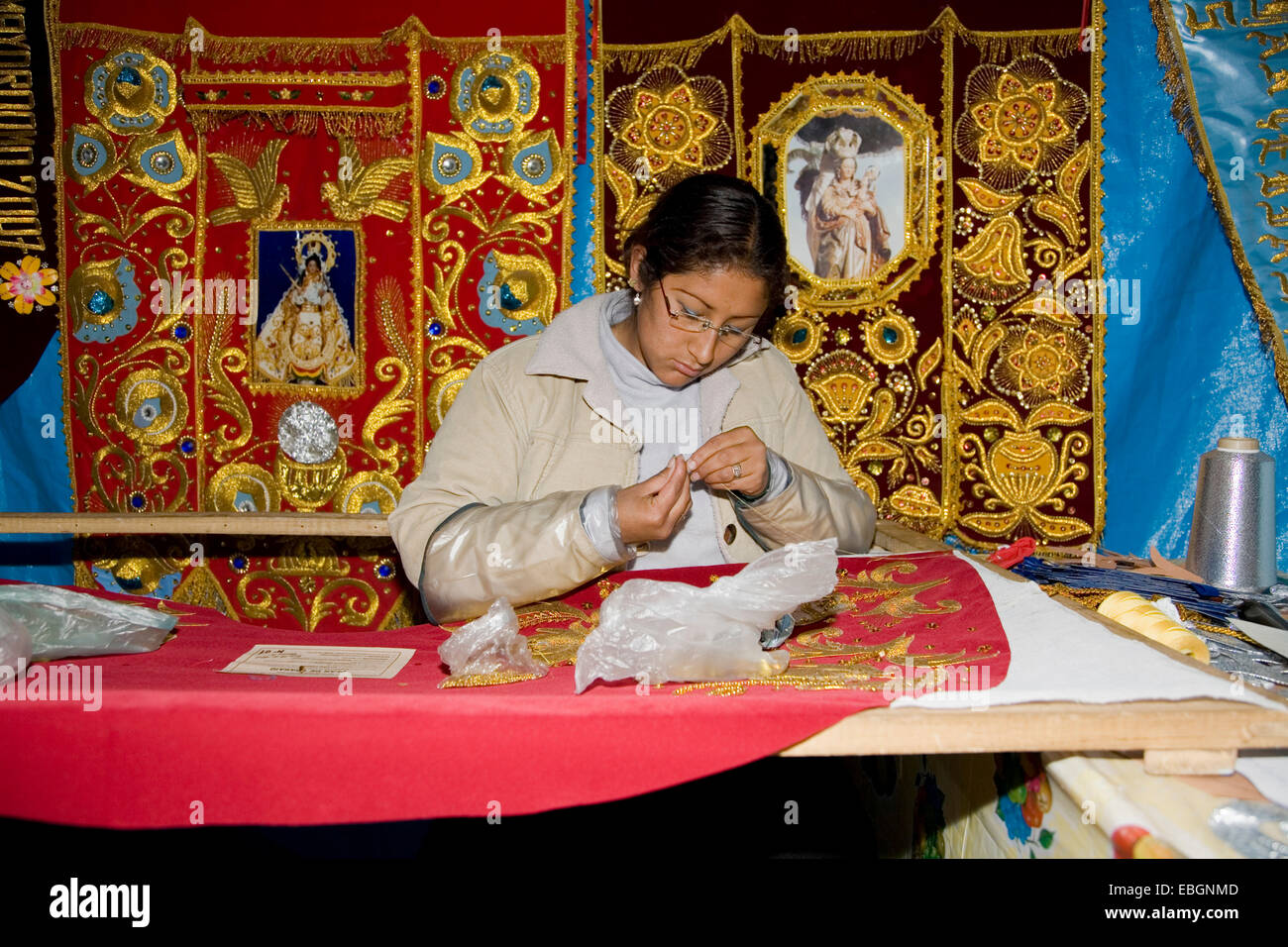 Daedal hi-res stock photography and images - Alamy