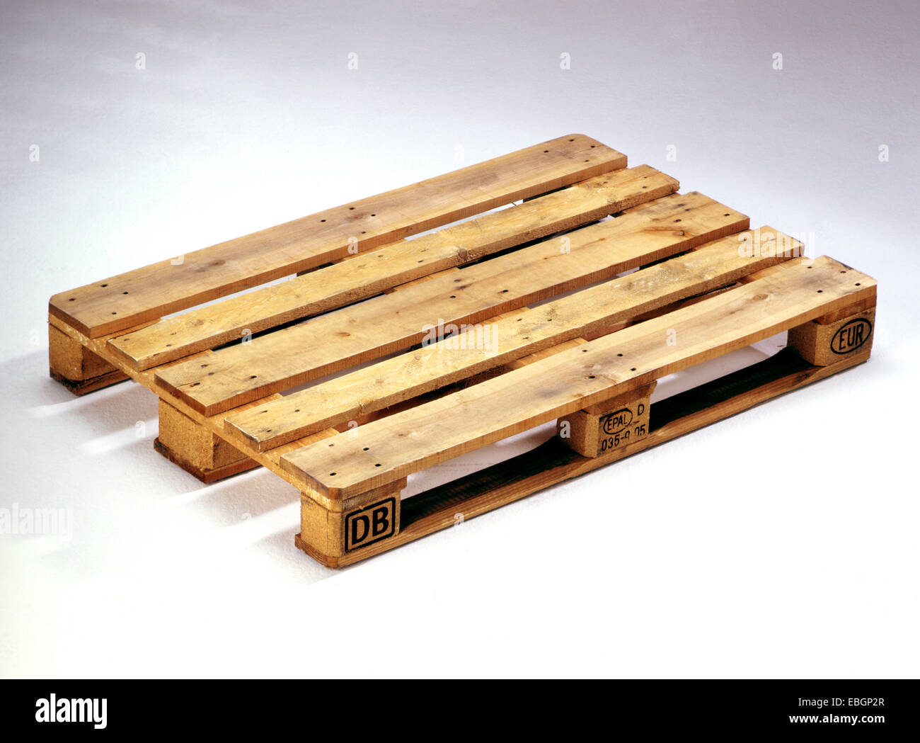 Vacuity hi-res stock photography and images - Alamy