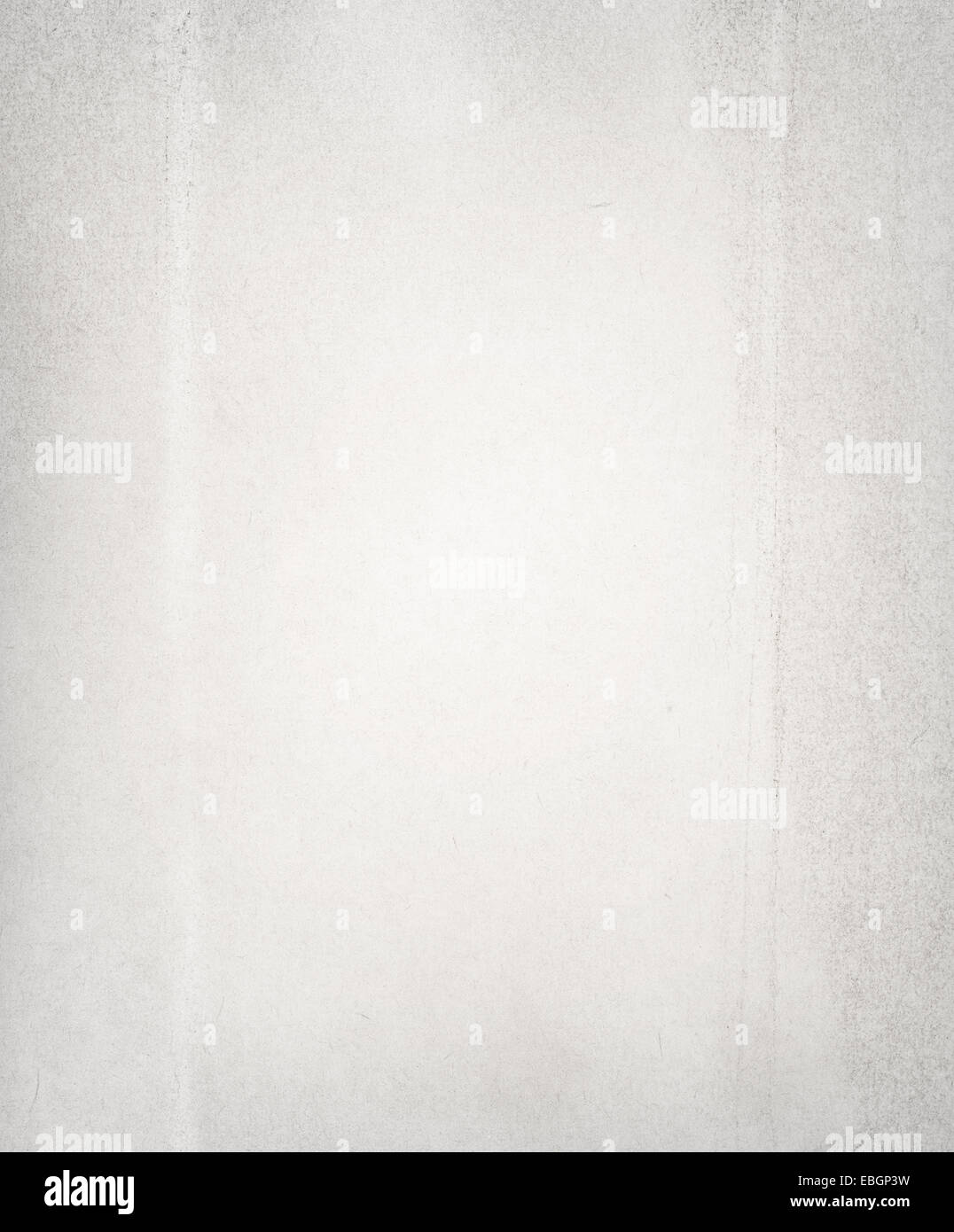 Grey grainy paper texture hi-res stock photography and images - Alamy