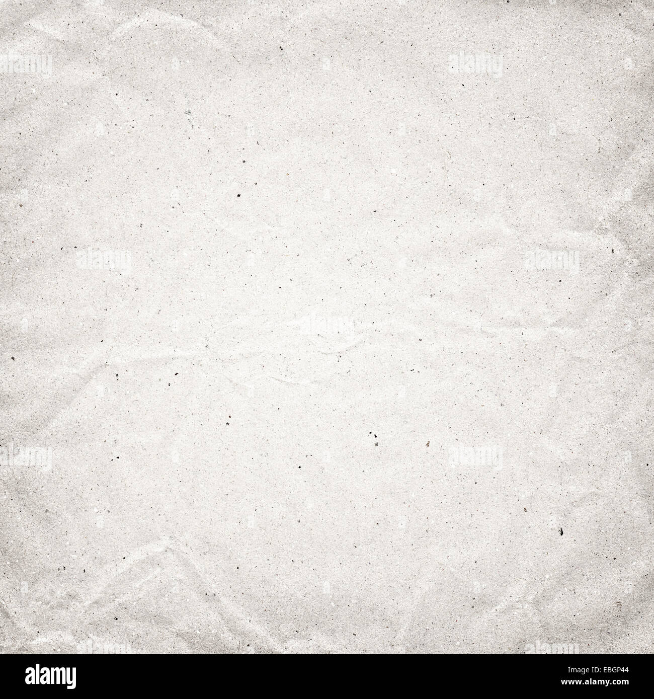 Grey grainy paper texture hi-res stock photography and images - Alamy