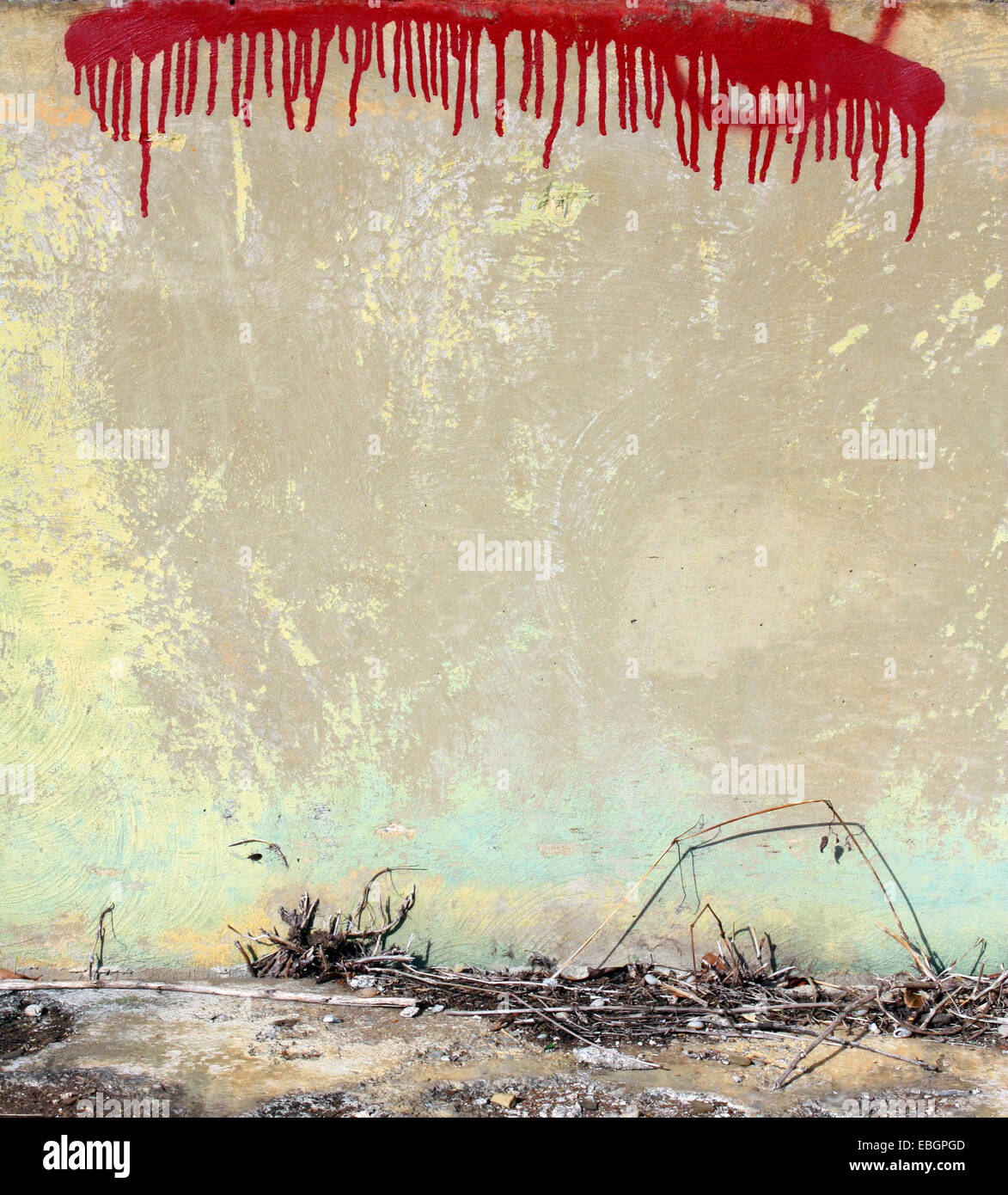 Color digital photograph Stock Photo - Alamy