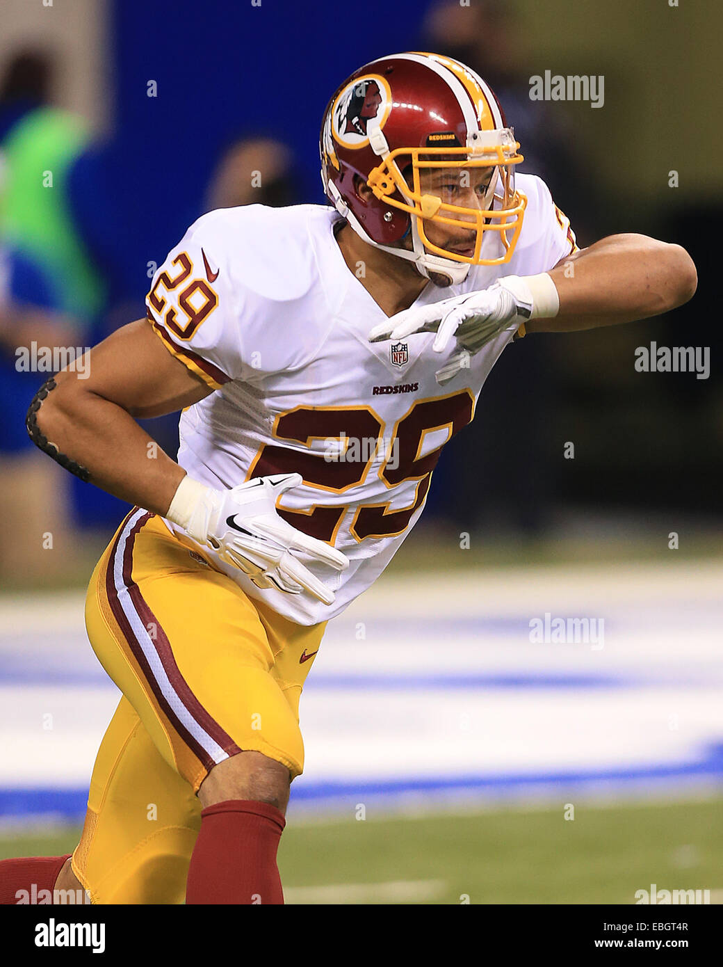 Roy lucas hi-res stock photography and images - Alamy