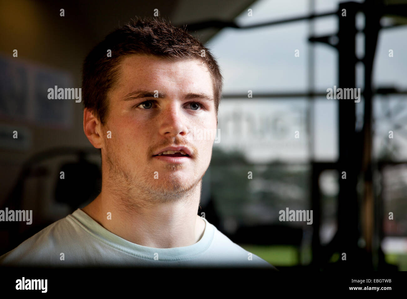 John bateman hi-res stock photography and images - Alamy