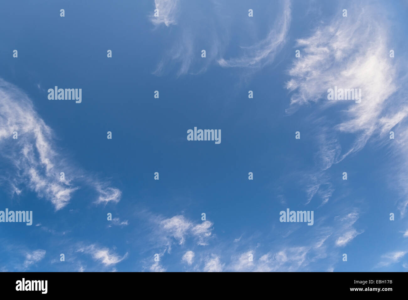 Clear sky background hi-res stock photography and images - Alamy
