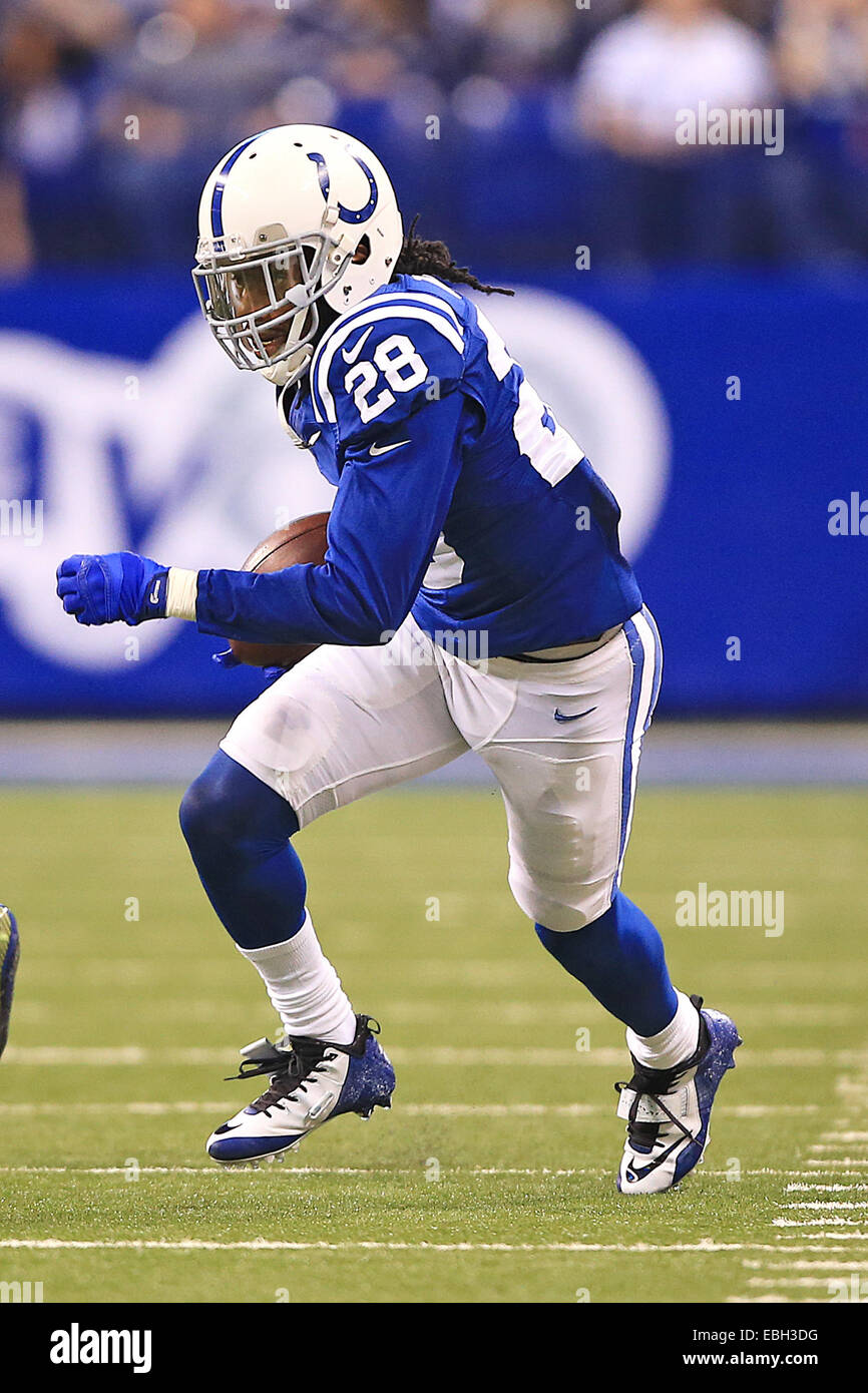 Greg toler hi-res stock photography and images - Alamy