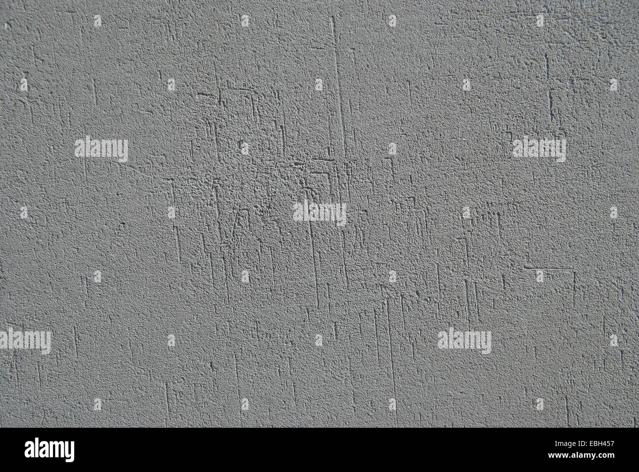 Gray sand texture can be used fir background Stock Photo - Alamy