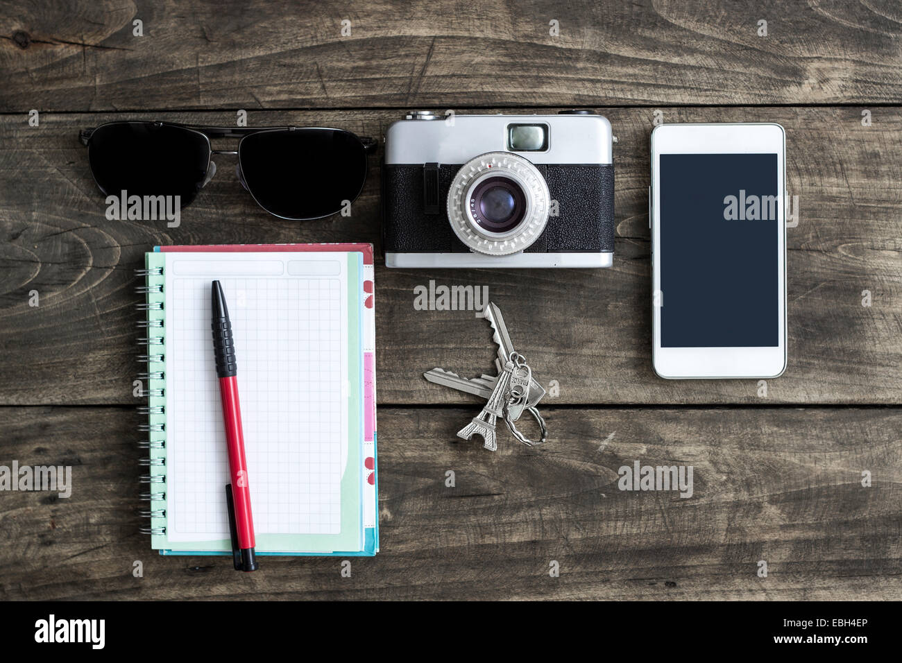 Personal camera hi-res stock photography and images - Alamy