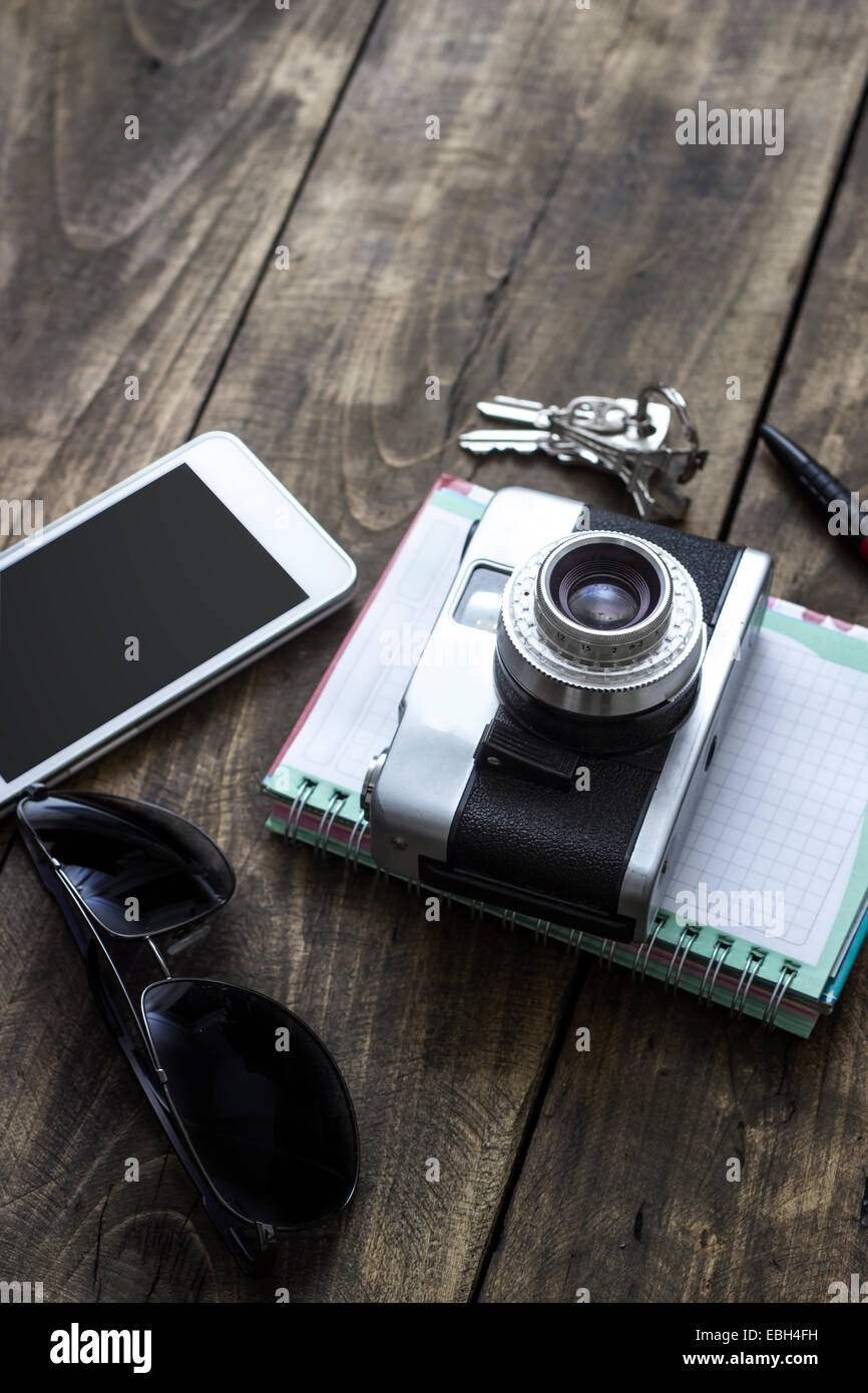 Budget item hi-res stock photography and images - Alamy