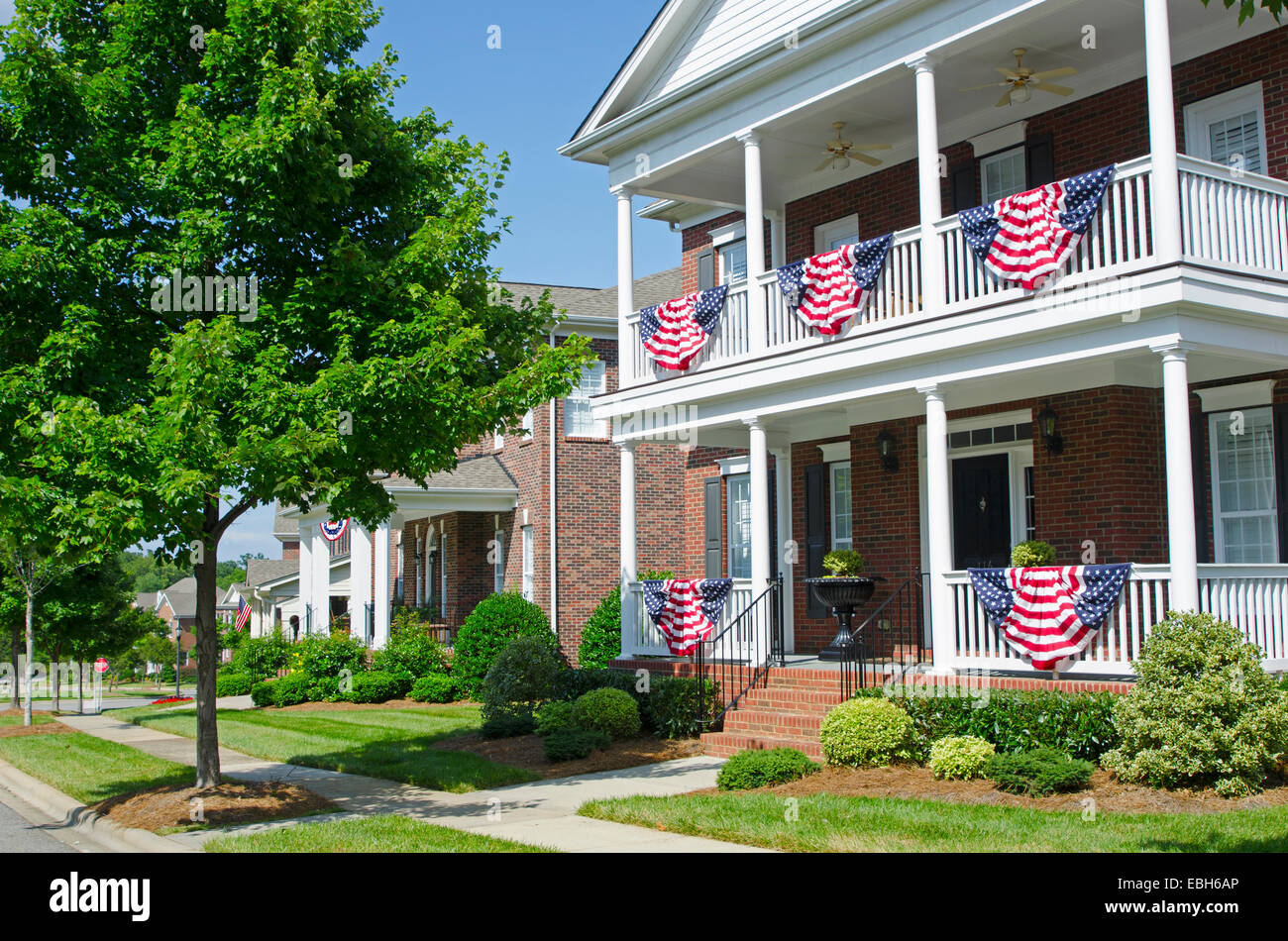 Image of buntings hi-res stock photography and images - Alamy