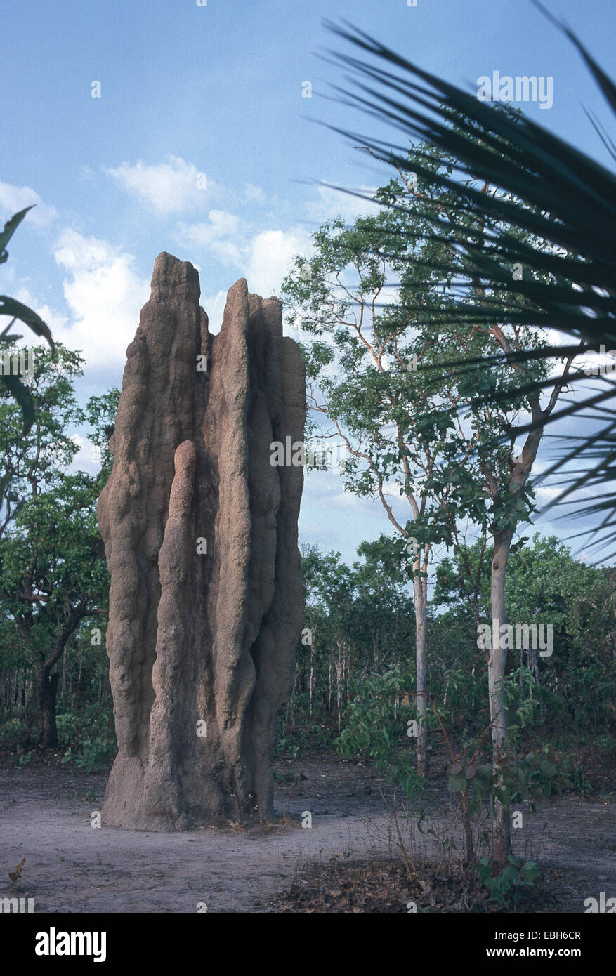 Hill size hi-res stock photography and images - Alamy