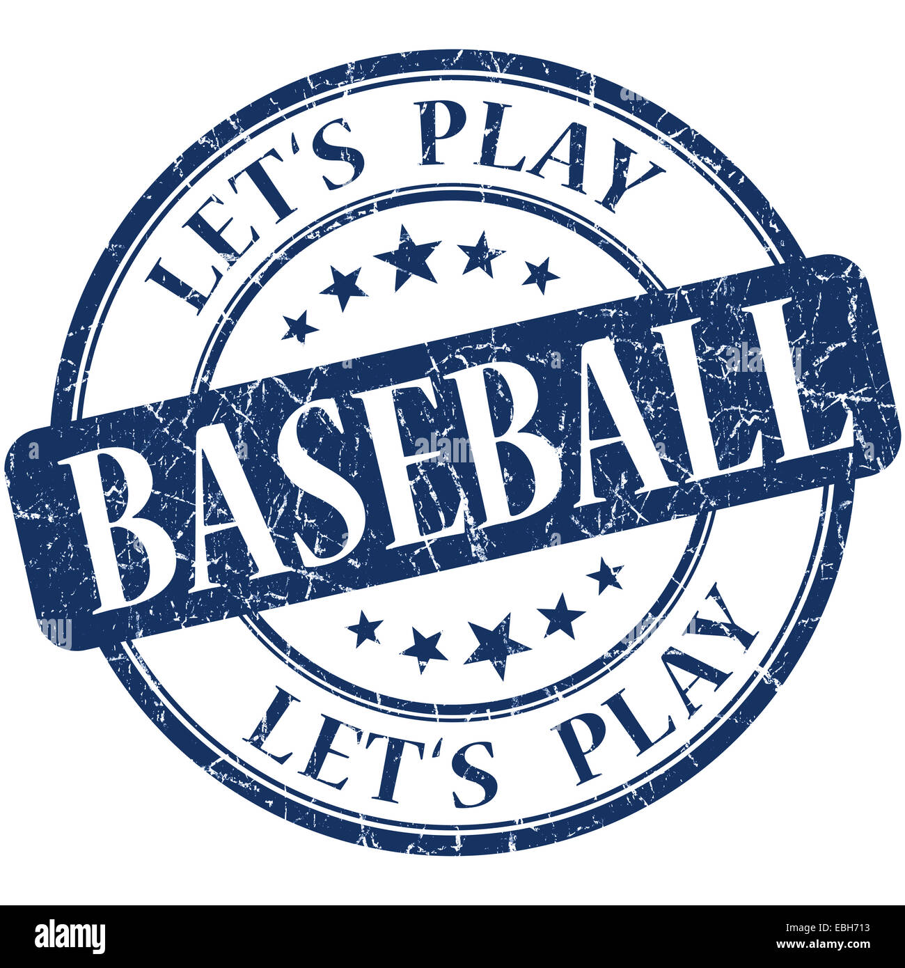 Baseball world cup series hi-res stock photography and images - Alamy