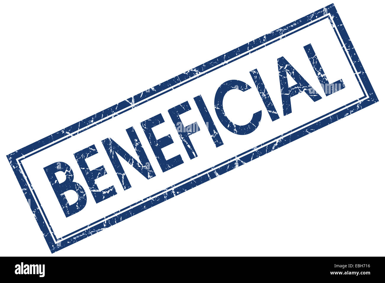 Useful resources Cut Out Stock Images & Pictures - Alamy