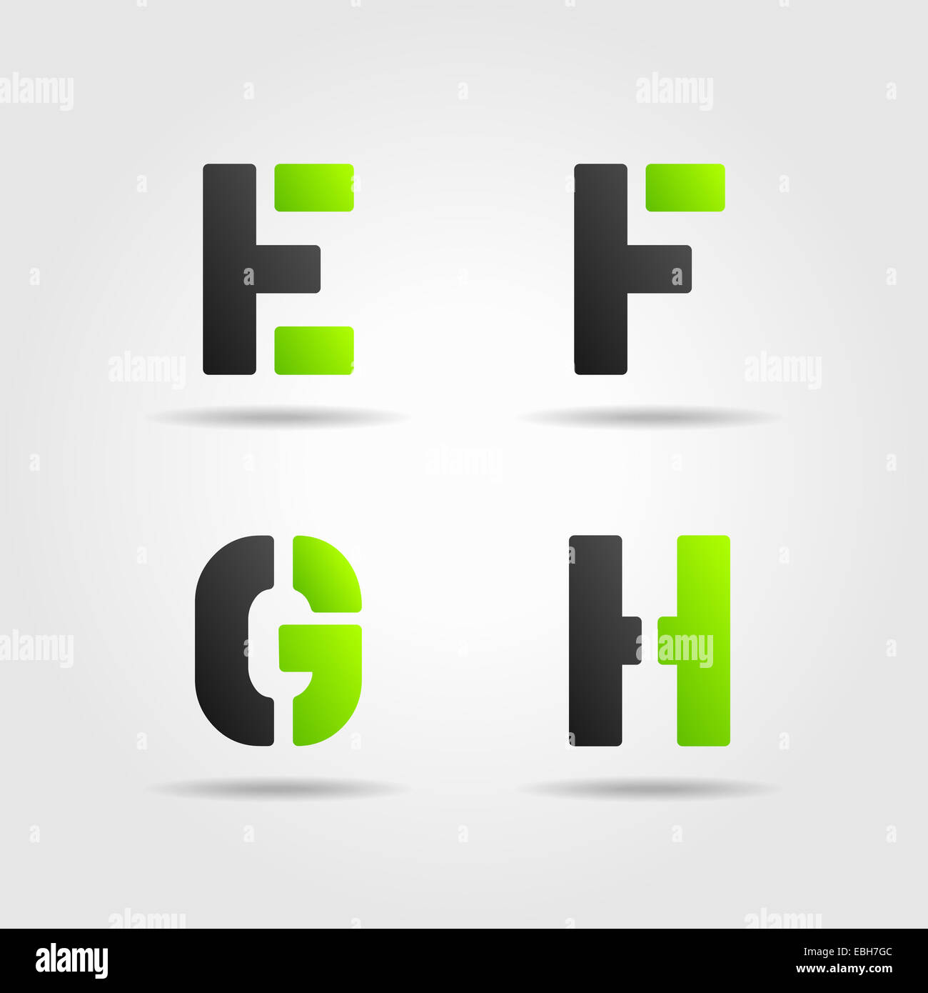 Efgh hi-res stock photography and images - Alamy